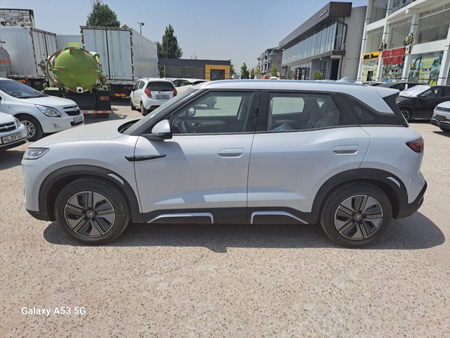 Byd Up БЙД УП  2024 yil