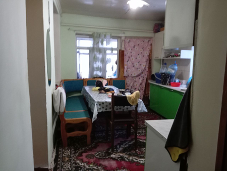 Срочно Продается Участок