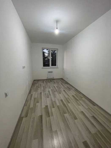 ЖК Golden House (УзБум) -2 комн - Новостройка - Аренда
