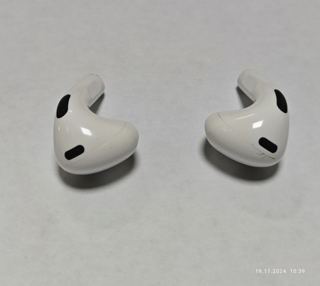 Airpods 3 Оригинал