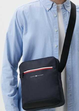 Сумка Tommy Hilfiger