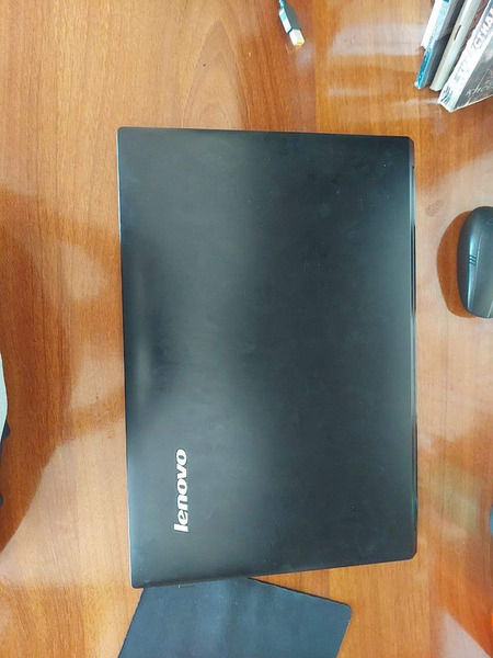 Lenovo b51-30 80lk