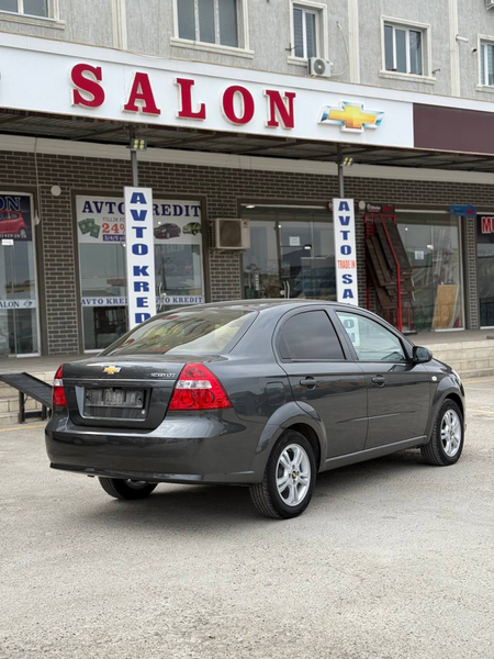 Срочна янги Равон нексия 3 автомат 2019га 2020 сотилади