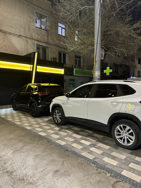 Rent-car-avto-prokat-suxoy-arenda-24/7 авто прокат рент сар