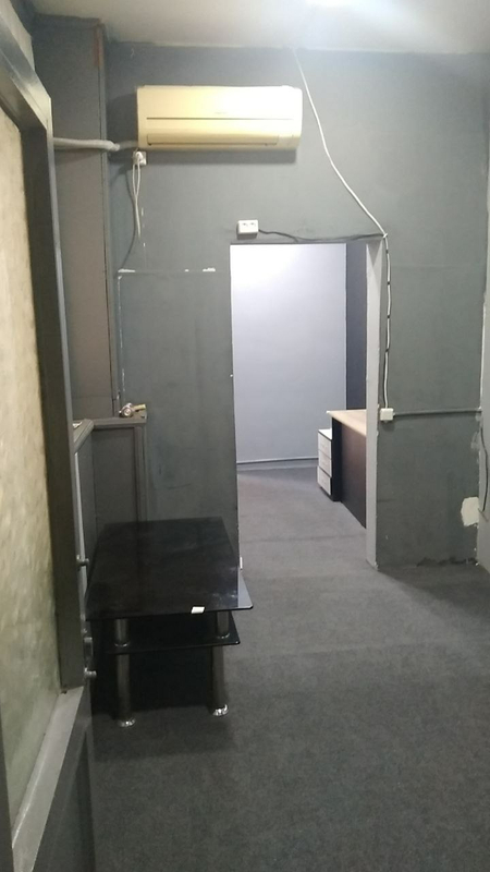 Аренда офис 20 кв