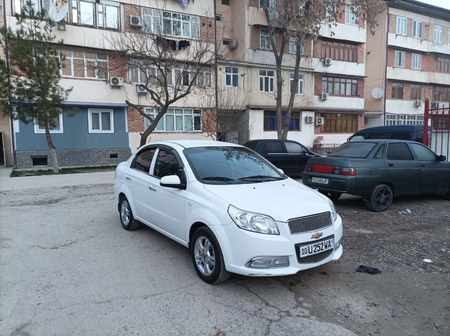 Некция 3 4 позиция автомат