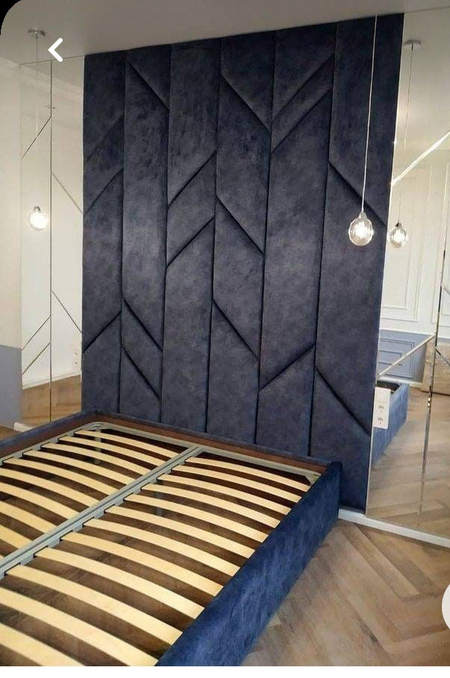 Mebel buyurtma asosida yasimiz