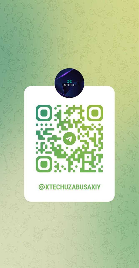 Моноблоки от бренда XTECH 27