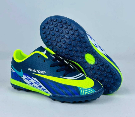 Sarakanojka Nike Phantom / Сороконожкa Nike Phantom