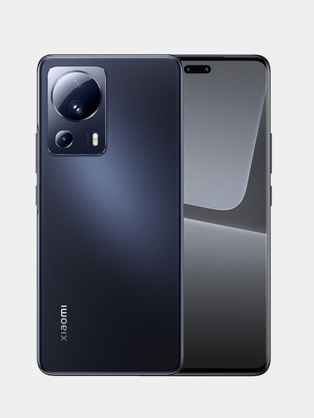 Xiaomi 13 lite 5g