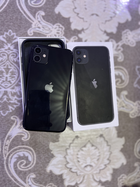 iphone 11  айфон 11 128