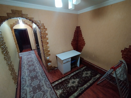 Ijaraga srochna 2 ta qiz kere..bez makler bez xazayka..Аренда для дево