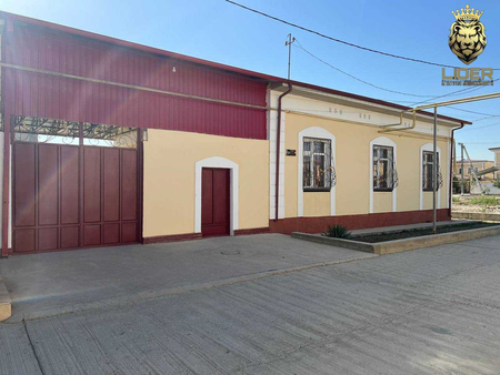Срочно продается коттедж 5 соток 4комнат Ор-р: Бетонка паризод