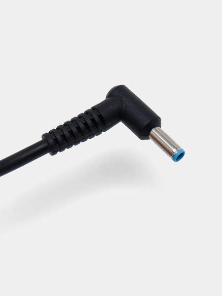 Зарядное устройство для ноутбука HP 19.5V 3.33A 65W
