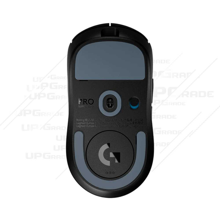 Карта захвата AVerMedia Live Gamer Mini GC311 | Бесплатная Доставка