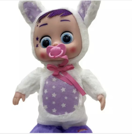 Masha Qug'irchog'i Uyingizgacha dastavka bor 24/7 aloqada