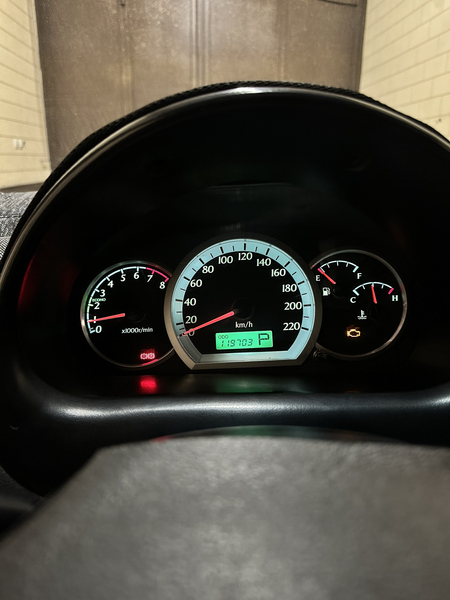 arenda Matiz 2016 avtomat