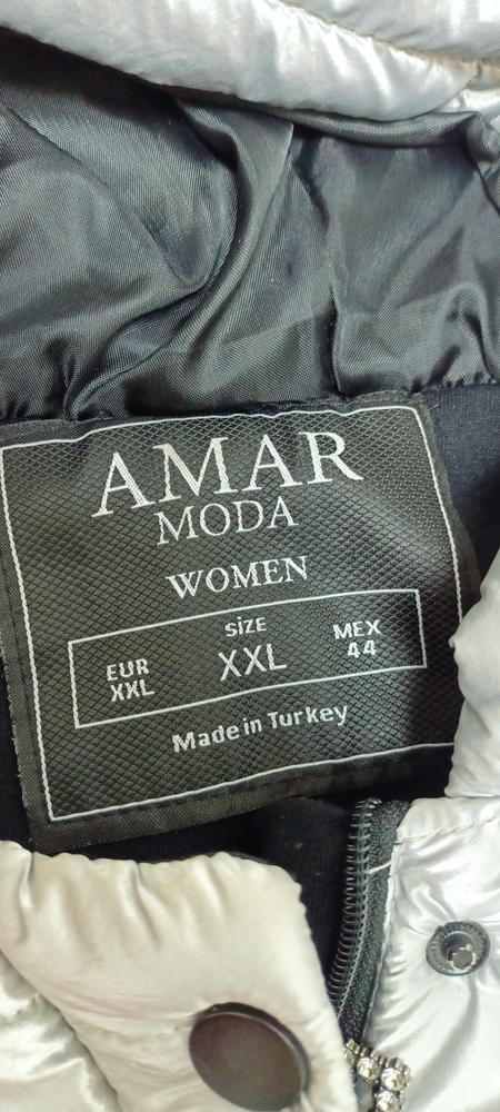 Bezrukafka turkiya