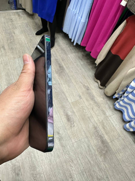 Iphone 13 pro 128gb