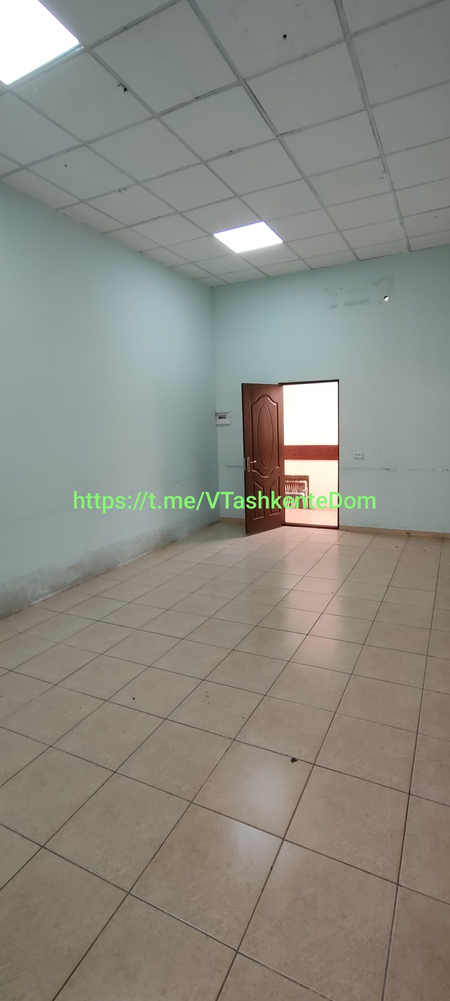 Не желое 4-комнаты 120м²