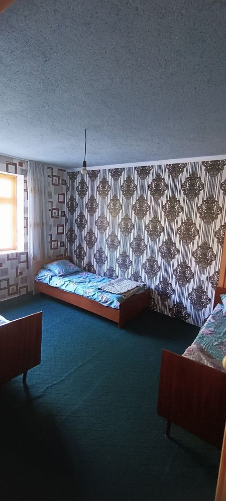 Продаётся дача 8,82 соток в посёлке Янгикурган,Бричмулла.