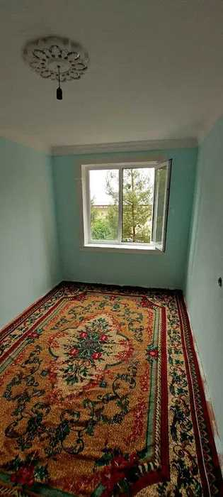 Продается дом 10 соток дошкольная