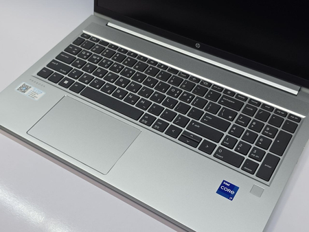 Hp ProBook Core i7 13