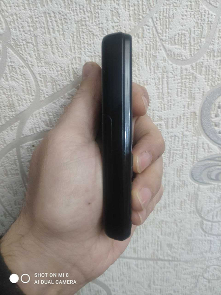 Uzmobile telfon olx