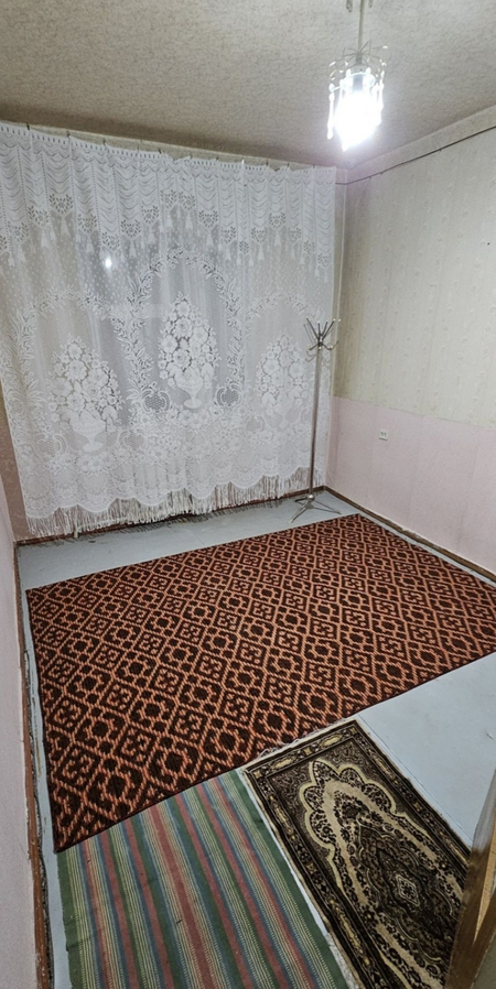 Аренда квартира на Ахмад Югнаки ТТЗ Мирзо Улугбекский Район 100кв.м