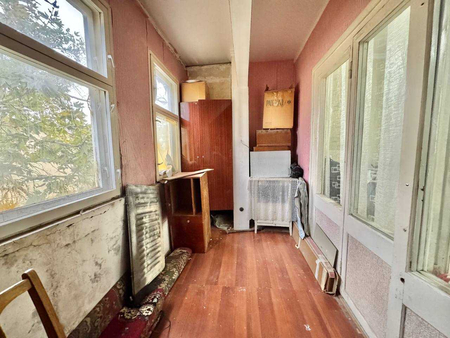 Продается своя квартира 1/4/4. Французская планировка. Юнусабад 7 кв