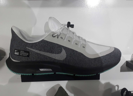 Красовки Фирменные Nike