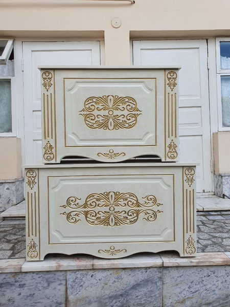 Sandiq Arzon narxlarda