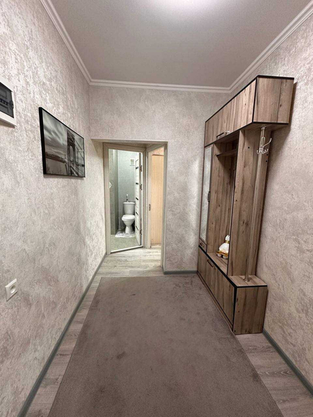 Срочно Продажа 2/3/9 Дархан К.Ниязова