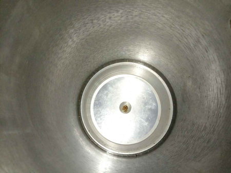 75 kiloli molot sotiladi