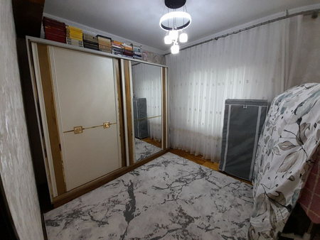Квартира Юнус Абад 4/4/5