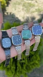 CASIO soat arzon narxda