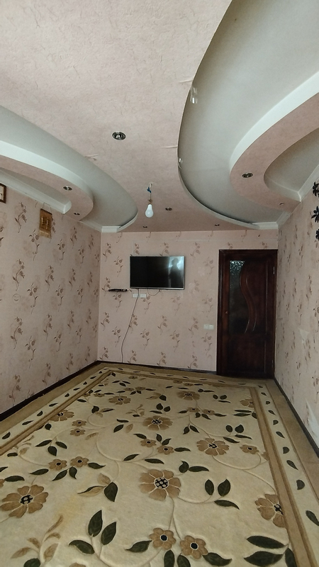 Срочно продается квартира