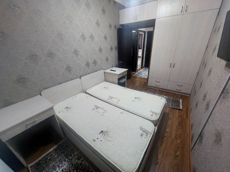 МЕГАПЛАНЕТ. Ю.11. 3/2/4