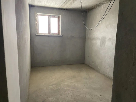 Продаётся 3х комнатная квартира на 3 этаже Гагарина