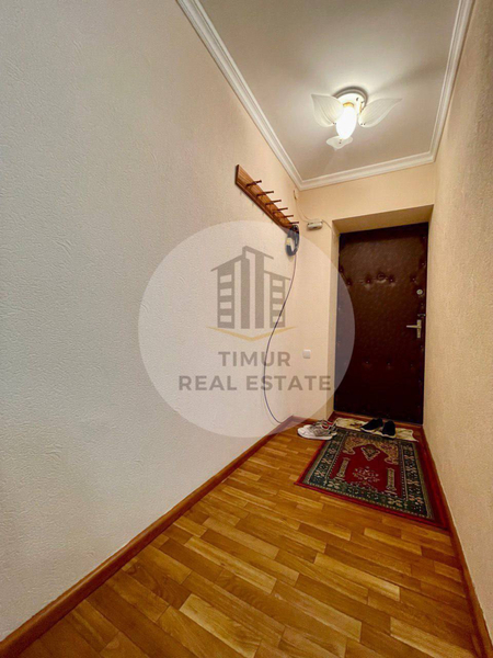 Продажа 1/2/4 Максим Горький . Сайохат . 42м2