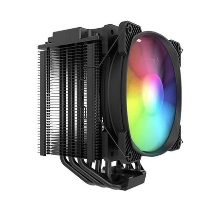 Кулер для процессора Montech AIR COOLER 210