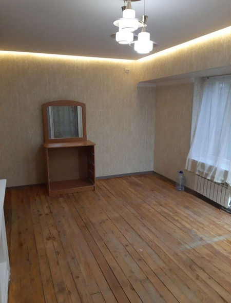 Срочно сдаётся в аренду! Юнусабадский р-он, 4 квартал, 1*2/4/4