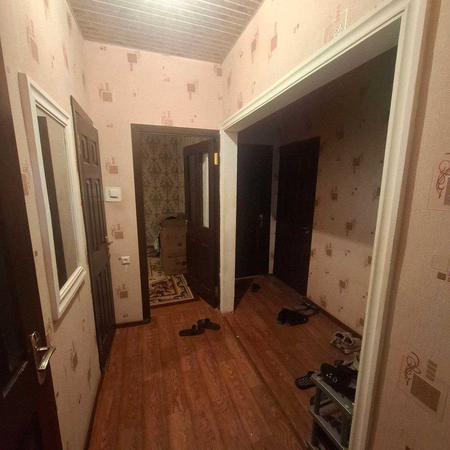 Юнусабад 8 квартал 3/3/4