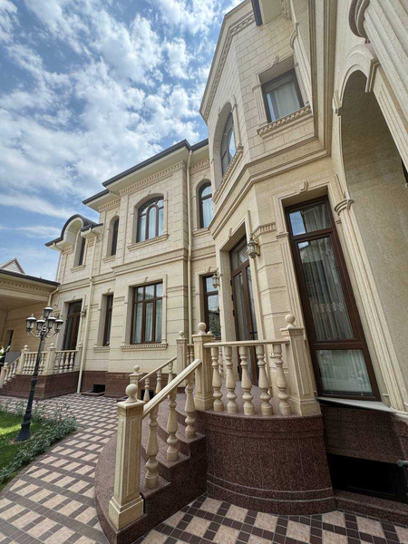 Travertin Leonardo Ottochento Dojdik  Karniz Kalonna Mineralka