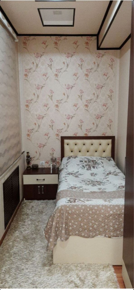Сергели 6А, 2>3/1/7