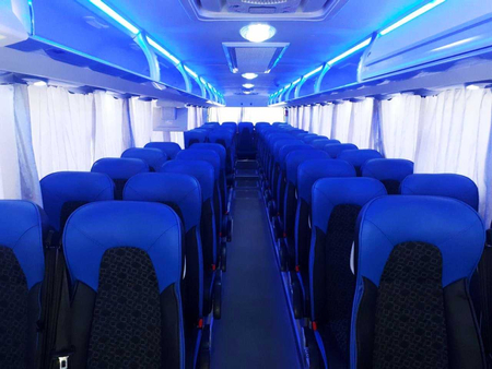 Автобус хизмати. Avtobus xizmati.
