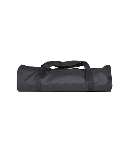 Laytbox Godox 60x60 см  (доставка по городу)
