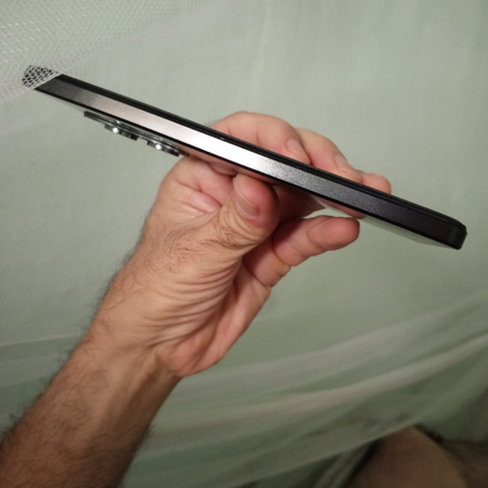 Poko x5 pro 5G срочна.