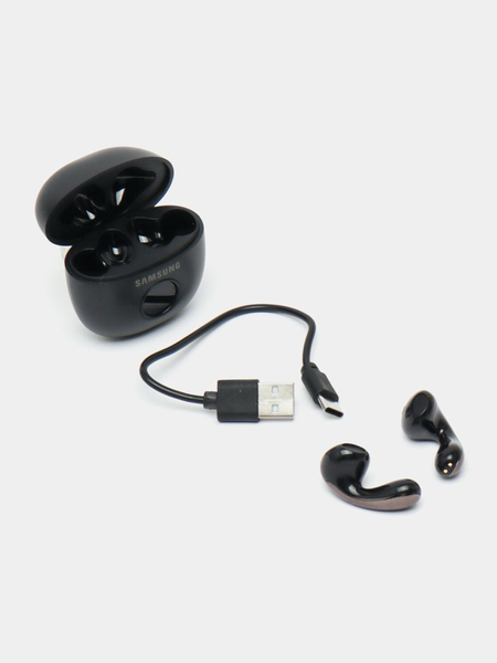 Galaxy Buds 3 Pro