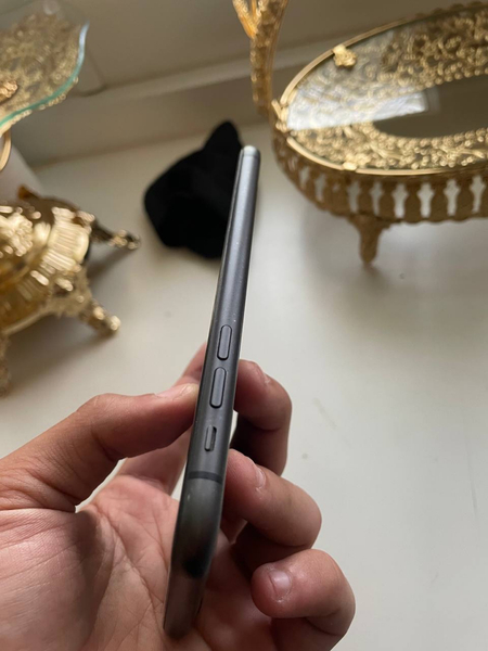 Продам или обменяю Iphone 11